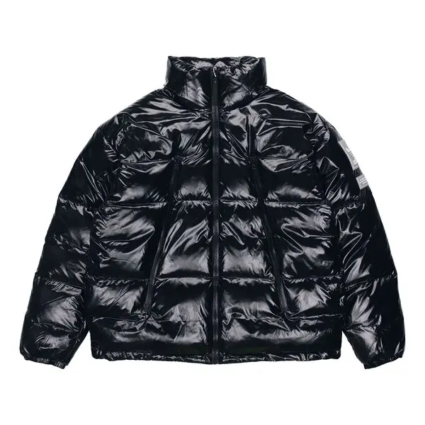 Adidas Originals Padded Down Jacket - Default Color