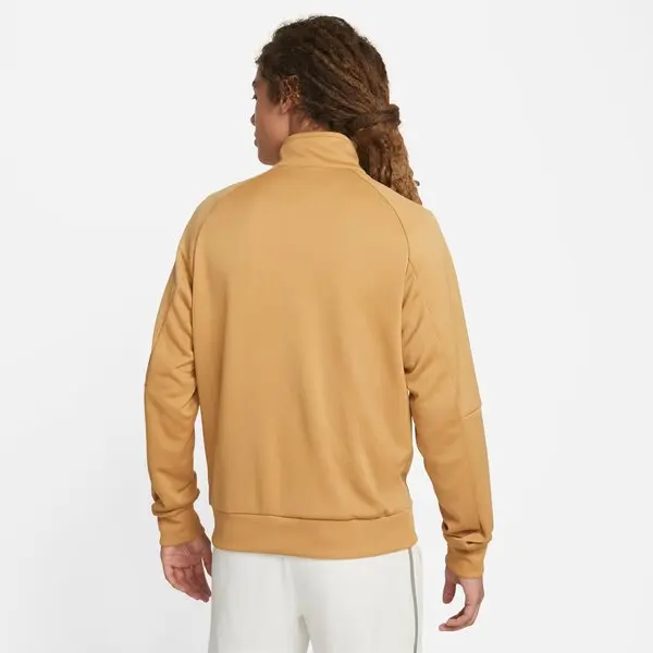 Nike Tribute N98 Track Jacket