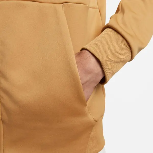 Nike Tribute N98 Track Jacket