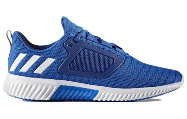 Adidas Climacool M Sneakers - Blue/white