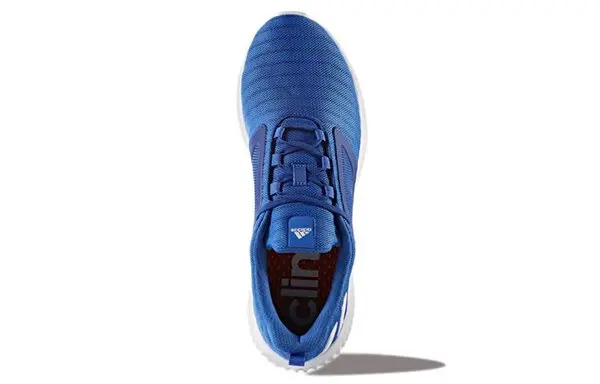 Adidas Climacool M Sneakers - Blue/white
