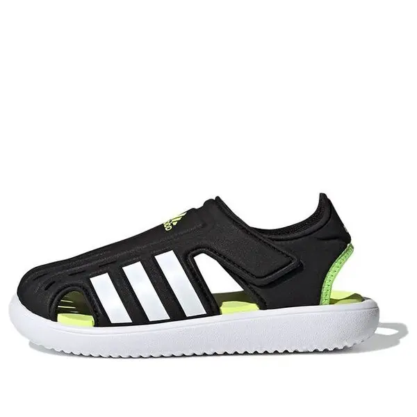 Adidas Water Sandal