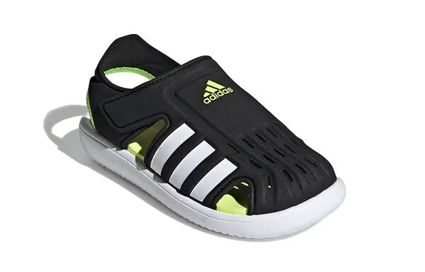 Adidas Water Sandal