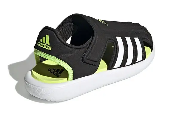 Adidas Water Sandal