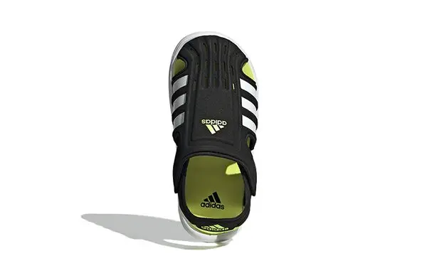 Adidas Water Sandal