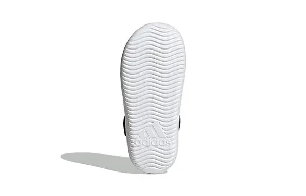 Adidas Water Sandal
