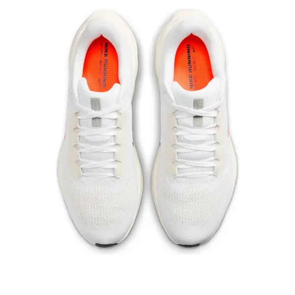 Nike Zoom Pegasus 41 Pq Sneakers