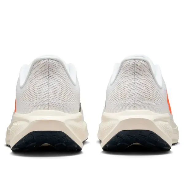 Nike Zoom Pegasus 41 Pq Sneakers