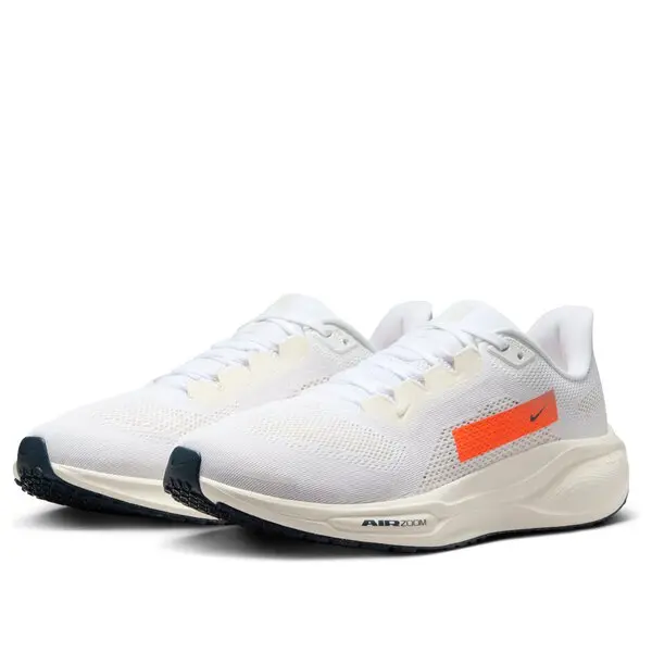 Nike Zoom Pegasus 41 Pq Sneakers