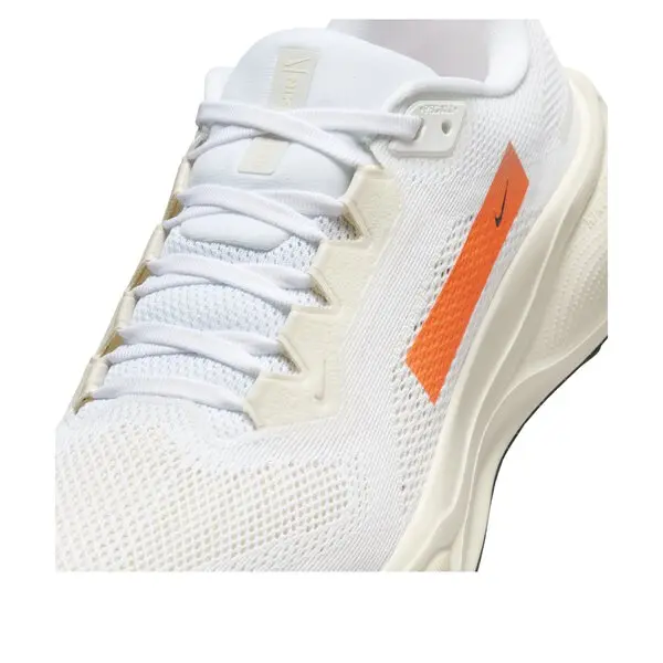 Nike Zoom Pegasus 41 Pq Sneakers