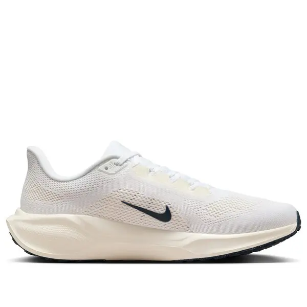 Nike Zoom Pegasus 41 Pq Sneakers