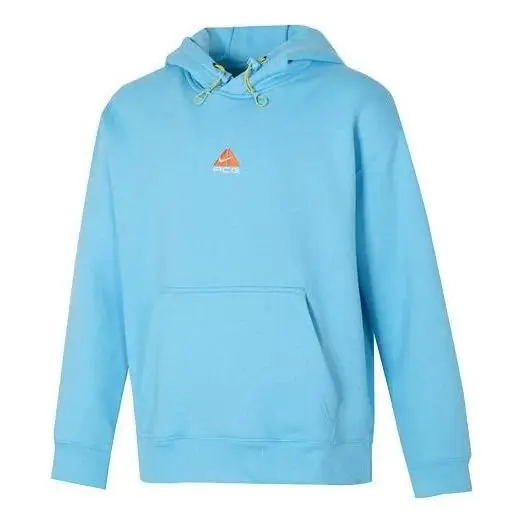 Nike Therma-fit Logo Hoodie