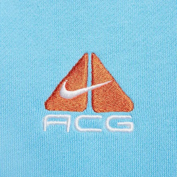 Nike Therma-fit Logo Hoodie