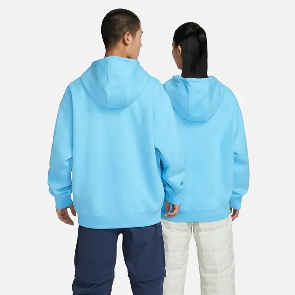 Nike Therma-fit Logo Hoodie
