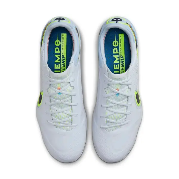 Nike Tiempo Legend 9 Elite Ag Football Boots