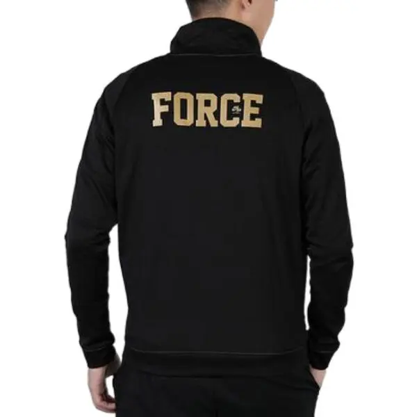 Nike Nsw Track Jacket