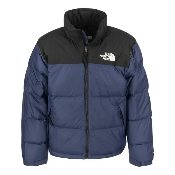 The North Face 1996 Retro Nuptse Down Jacket - None