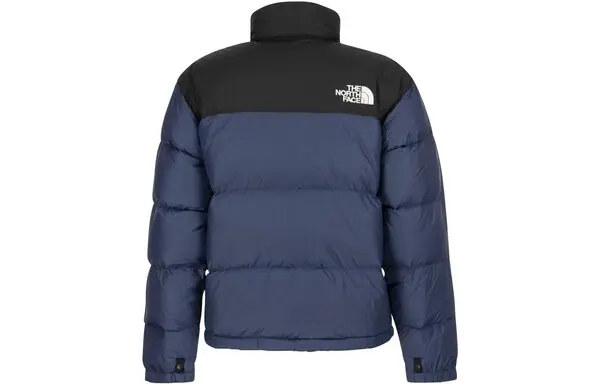 The North Face 1996 Retro Nuptse Down Jacket - None