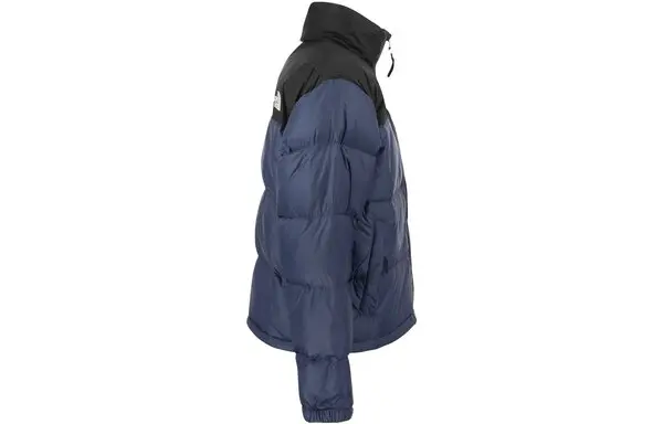 The North Face 1996 Retro Nuptse Down Jacket - None