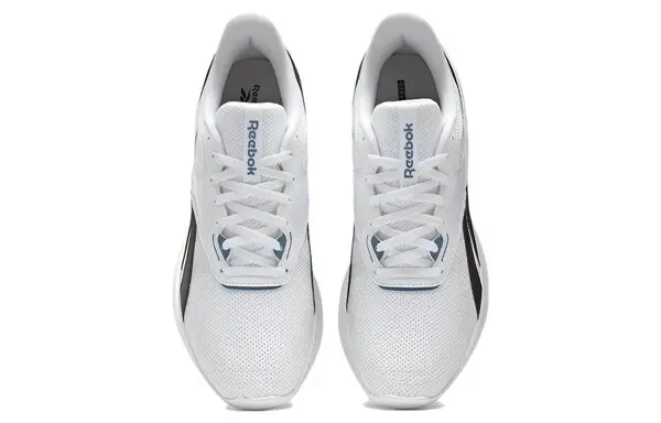 REEBOK Energen Tech Sneakers - Cloud White/core Black/steely Blue