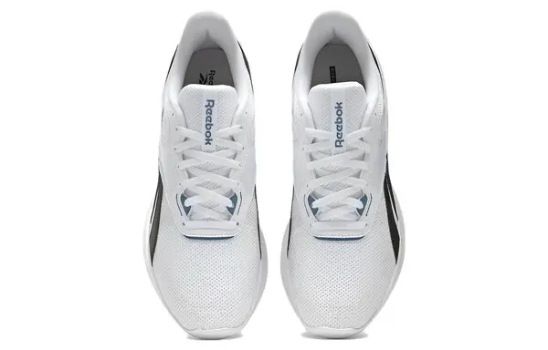 REEBOK Energen Tech Sneakers - Cloud White/core Black/steely Blue