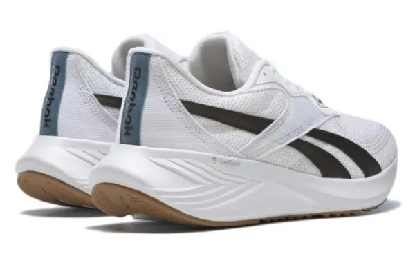 REEBOK Energen Tech Sneakers - Cloud White/core Black/steely Blue