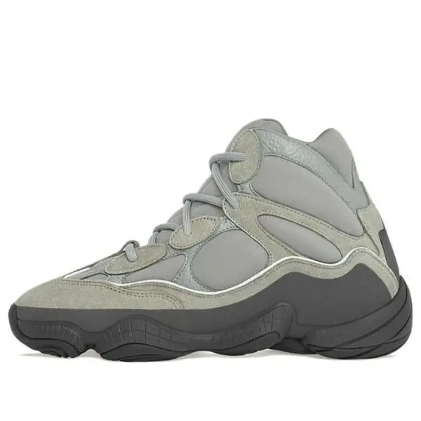 Adidas Yeezy 500 High - Mist