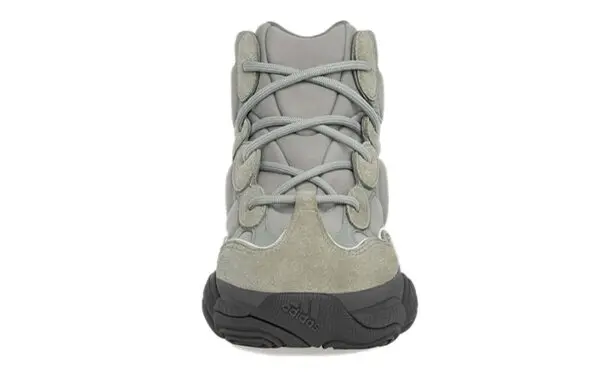 Adidas Yeezy 500 High - Mist