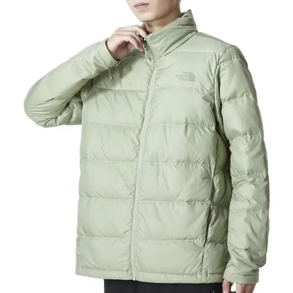 The North Face Ss22 Outdoor Jacket