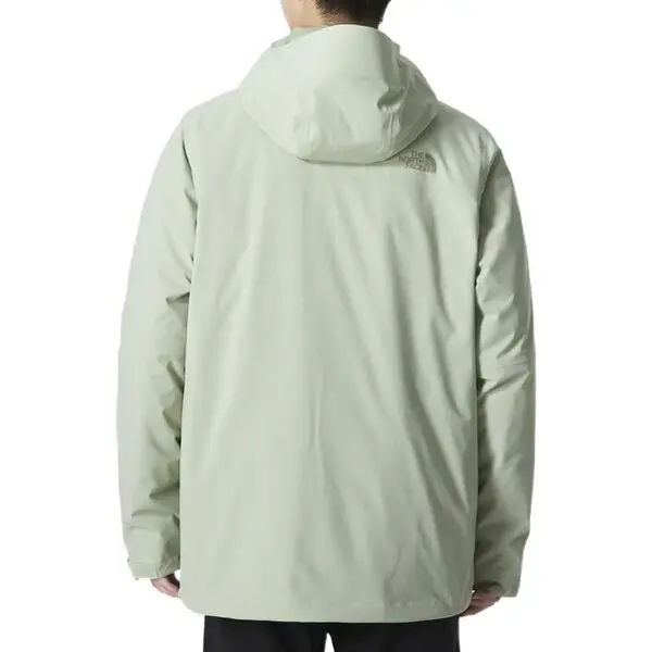 The North Face Ss22 Outdoor Jacket