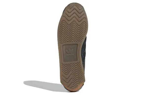 Adidas X Wales Bonner Country Sneakers