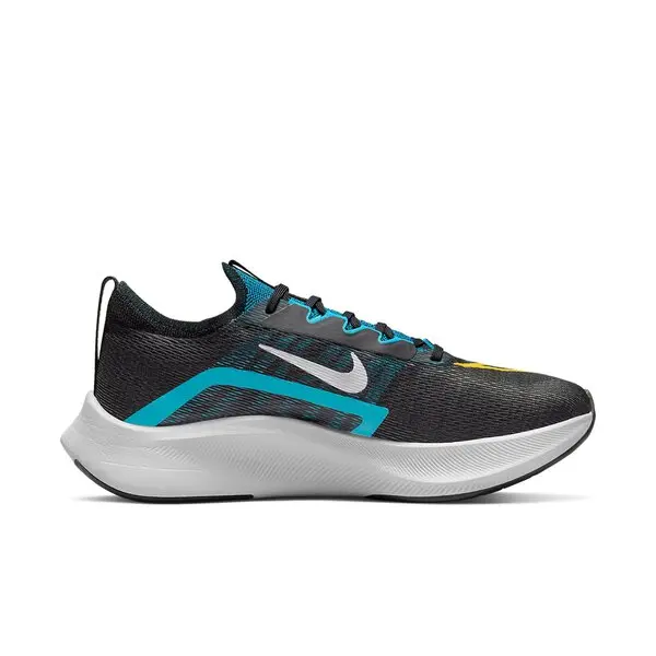 Nike Zoom Fly 4 Running Sneakers
