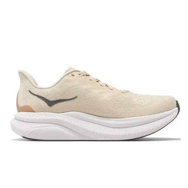 Hoka One One Mach Wide Sneakers