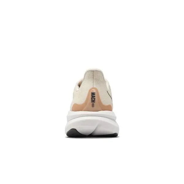 Hoka One One Mach Wide Sneakers