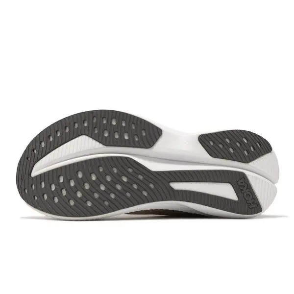 Hoka One One Mach Wide Sneakers