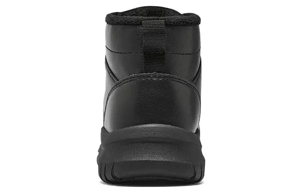 Sketchers High-top Lace-up Sneakers