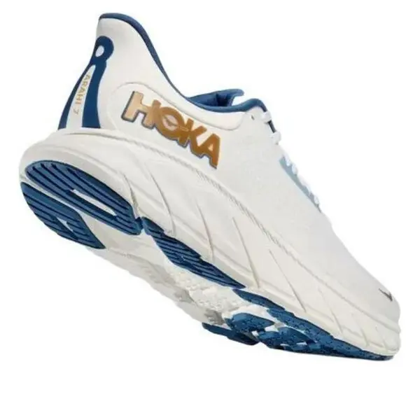 Hoka One One Arahi 7 Athletic Sneakers