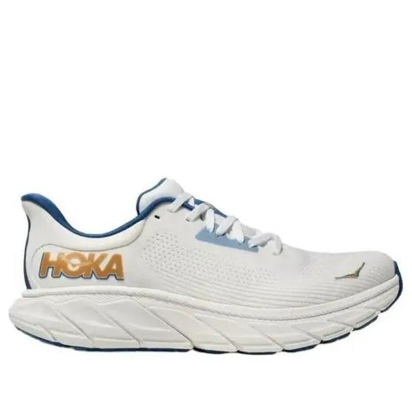 Hoka One One Arahi 7 Athletic Sneakers