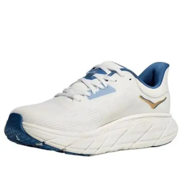 Hoka One One Arahi 7 Athletic Sneakers