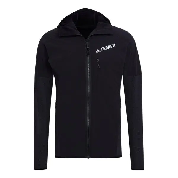 Adidas Tr Flooce Hdj Logo