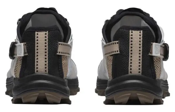 SALOMON X The Broken Arm Techamphibian Casual Shoes