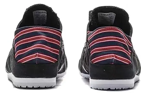 Onitsuka Tiger Mexico 66 Paraty Sneaker