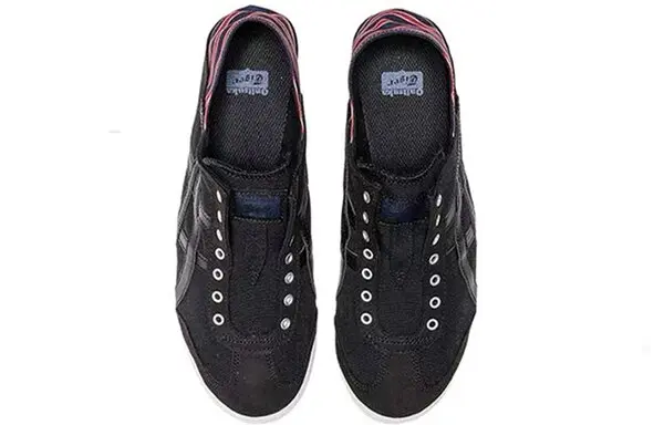 Onitsuka Tiger Mexico 66 Paraty Sneaker