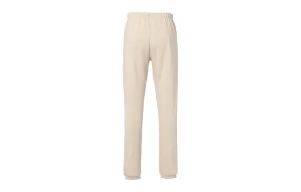 Fear Of God Fw21 Fleece Lounge Pants