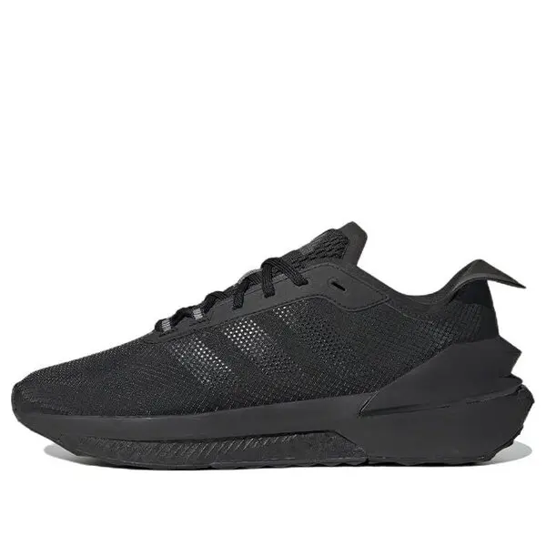 Adidas Avryn Low Top Sneakers