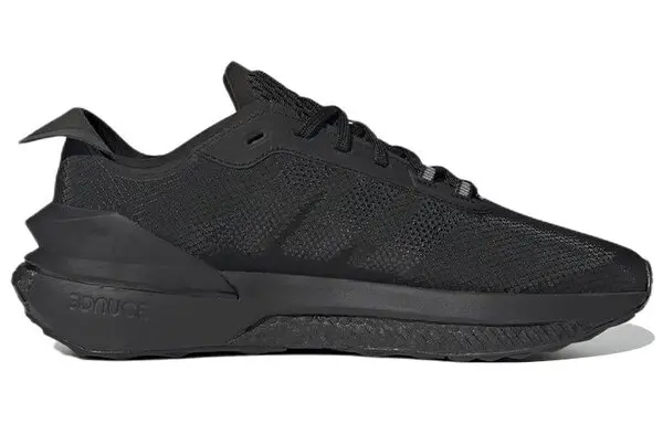 Adidas Avryn Low Top Sneakers