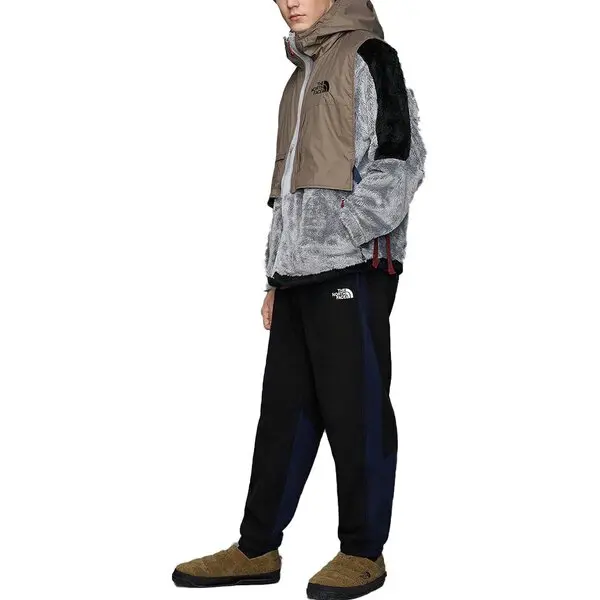 The North Face Fw22 Waterproof Jacket