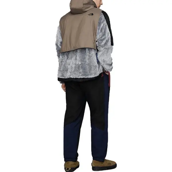The North Face Fw22 Waterproof Jacket