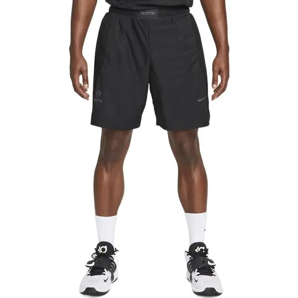 Nike Nocta Drake Shorts