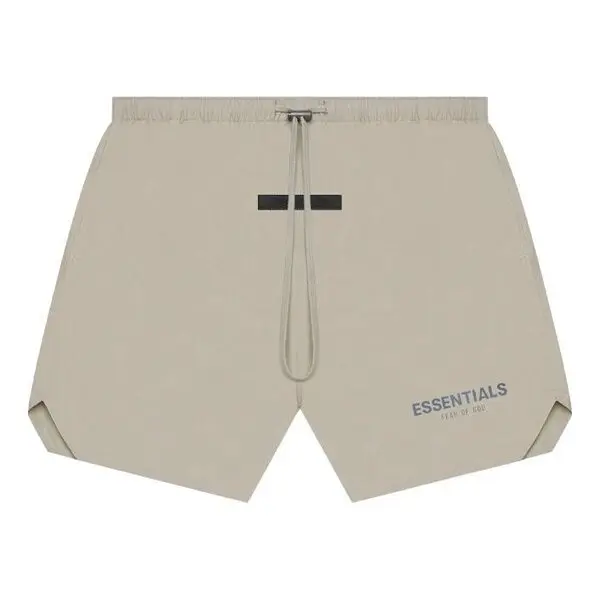 Fear Of God Ss21 Volley Shorts - Default Colorway